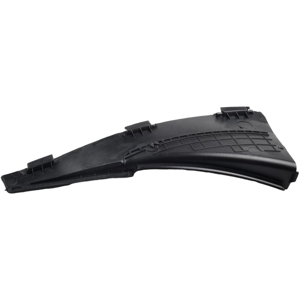 Acaigel Pair Left Right Windshield Corner Wiper Cowl Cover For 2015 ...