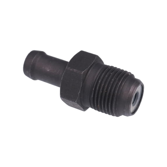 Acaigel Pcv Valve 11810Aa100 For Subaru Forester Impeza Legacy Outback ...