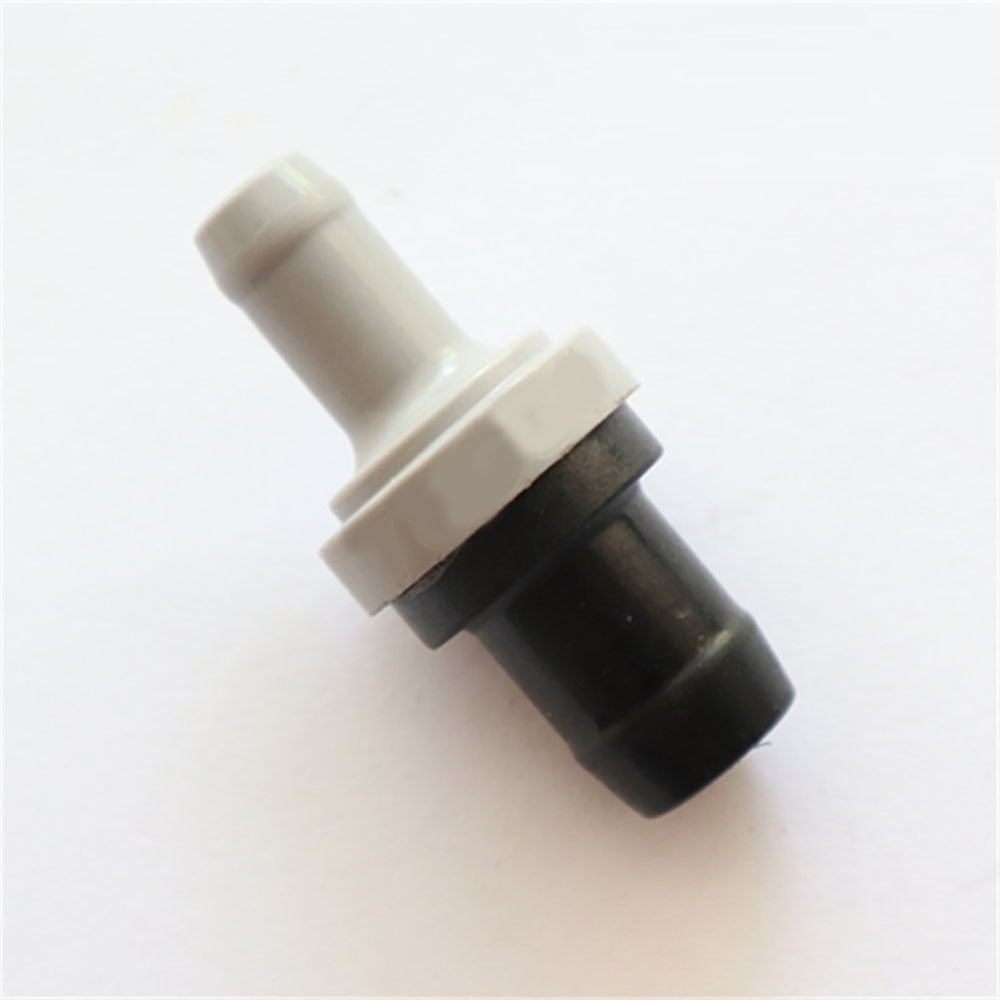 Acaigel Pcv Valve 11810aa090 for Subaru Legacy & Outback 2.5l - Walmart.com