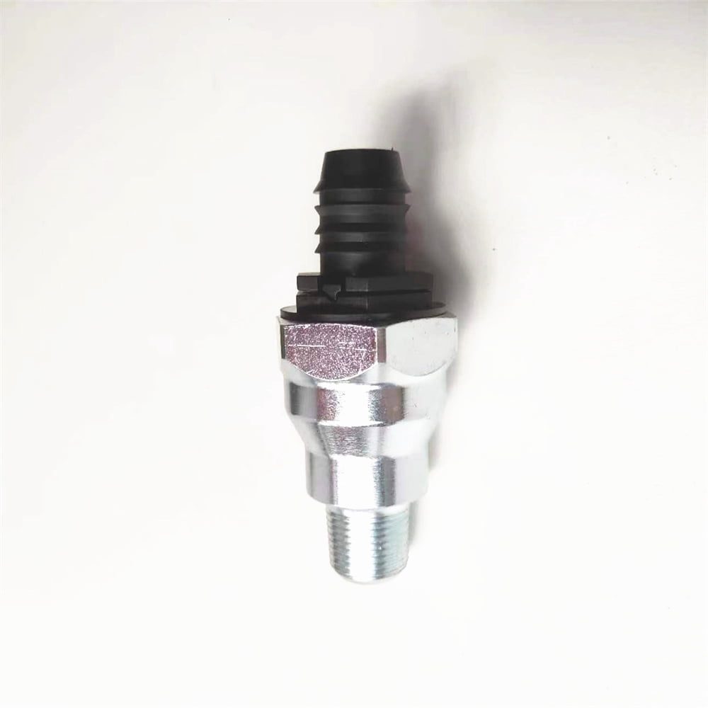 Acaigel Pcv Valve 53034065Aa Fit For Dodge Ram Durango Nitro Jeep ...