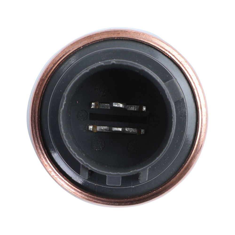 Acaigel Power Steering Oil Pressure Sensor For Accord CRV 56490-PNA-003 ...