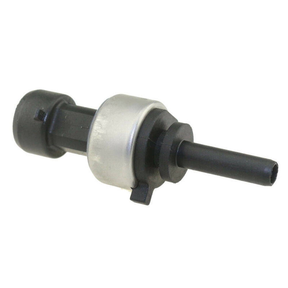 Acaigel Q21-1041 5005758 Air Pressure Sensor for 17109am Peterbilt ...