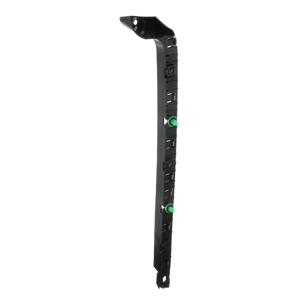 Acaigel Rear Bumper Left Side Fascia Support Bracket 68226565Ae For 15 ...