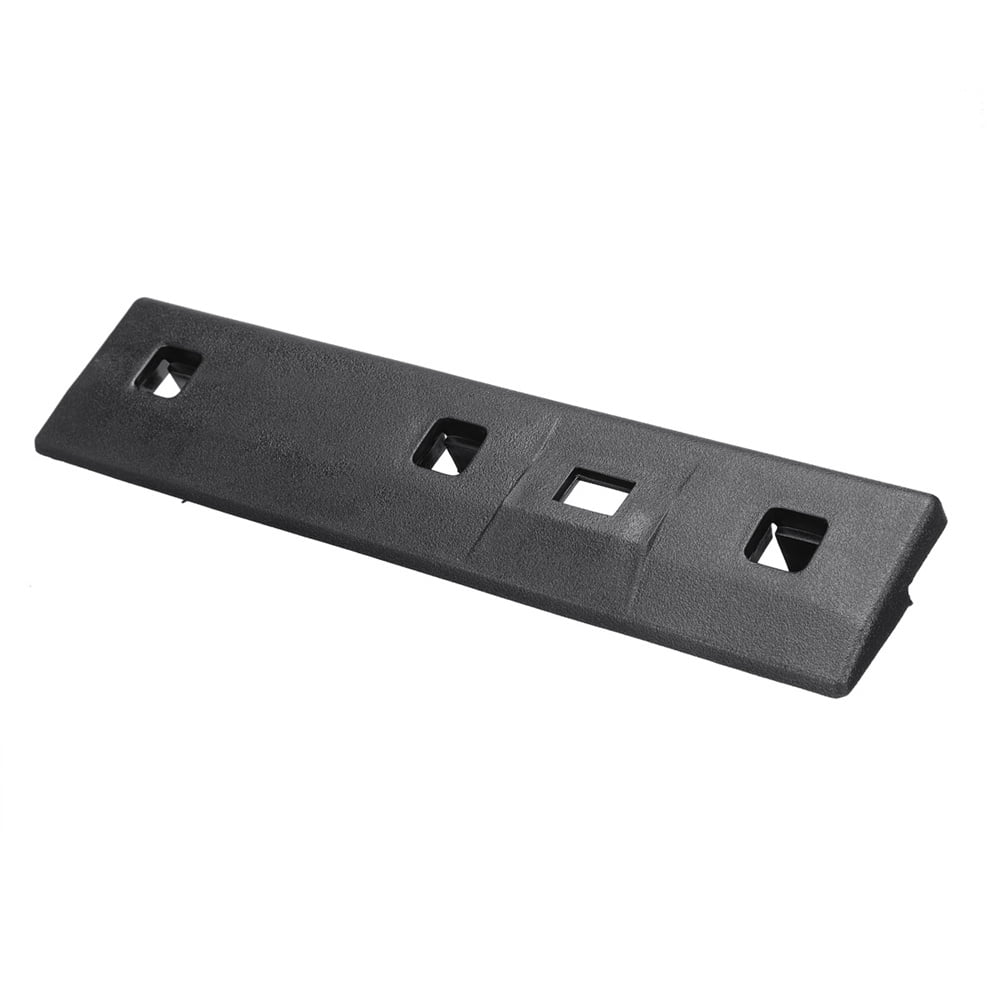 Acaigel Rear Door Top Trim Locating Plate for Mercedes Sprinter ...