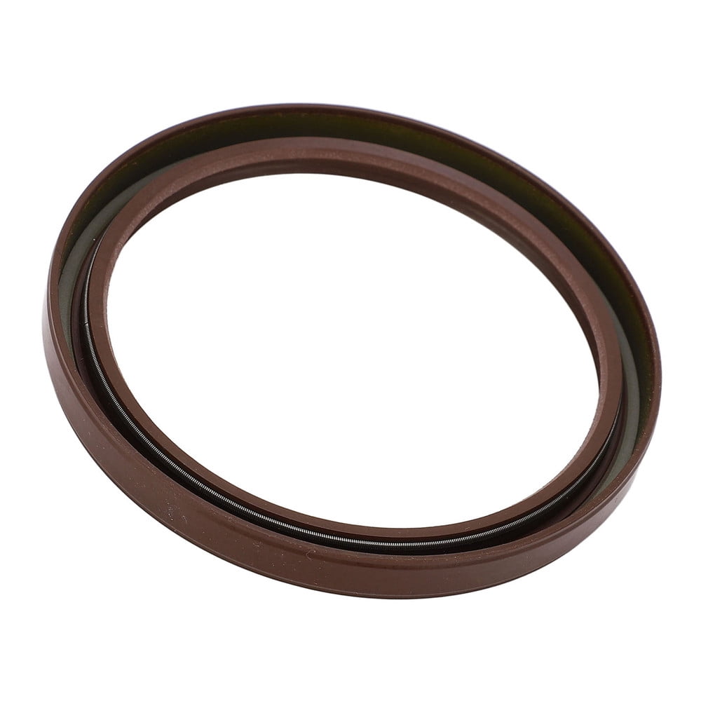 Acaigel Rear Main Seal For Subaru WRX STI Legacy Forester Impreza ...