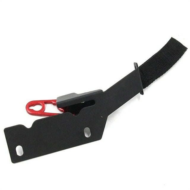 Acaigel Rear Seat Release Kit Strap Latch For Ford F-250 F-350 2017 ...