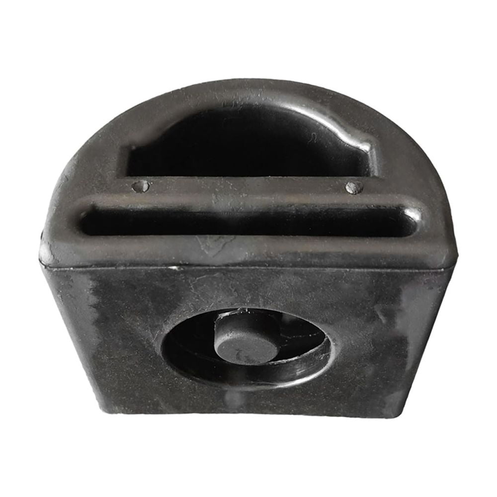 Acaigel Rear Suspension Leaf Spring Insert 4T1Z-5586-A For Ford Transit ...