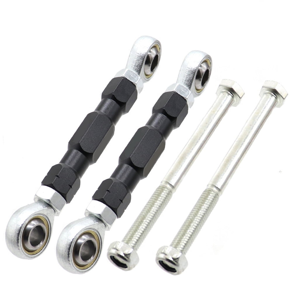 Acaigel Rear Suspension Lowering Links Kit For Yamaha Yzf R1 Yzf-R1M ...