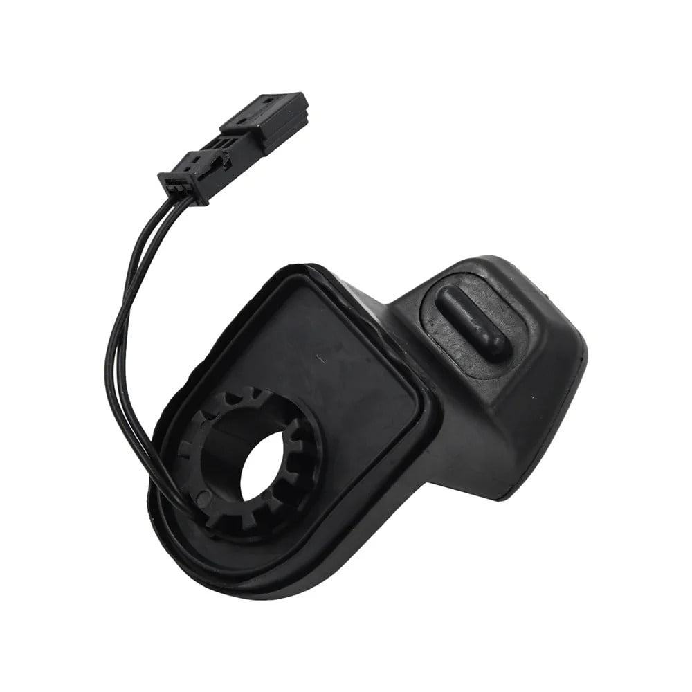 Acaigel Rear Window Tailgate Trunk Handle Switch 61319200673 For Bmw ...