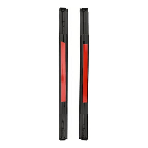 Acaigel Roof Molding Drip Weatherstrip For Venza 12-15 LE Limited XLE ...