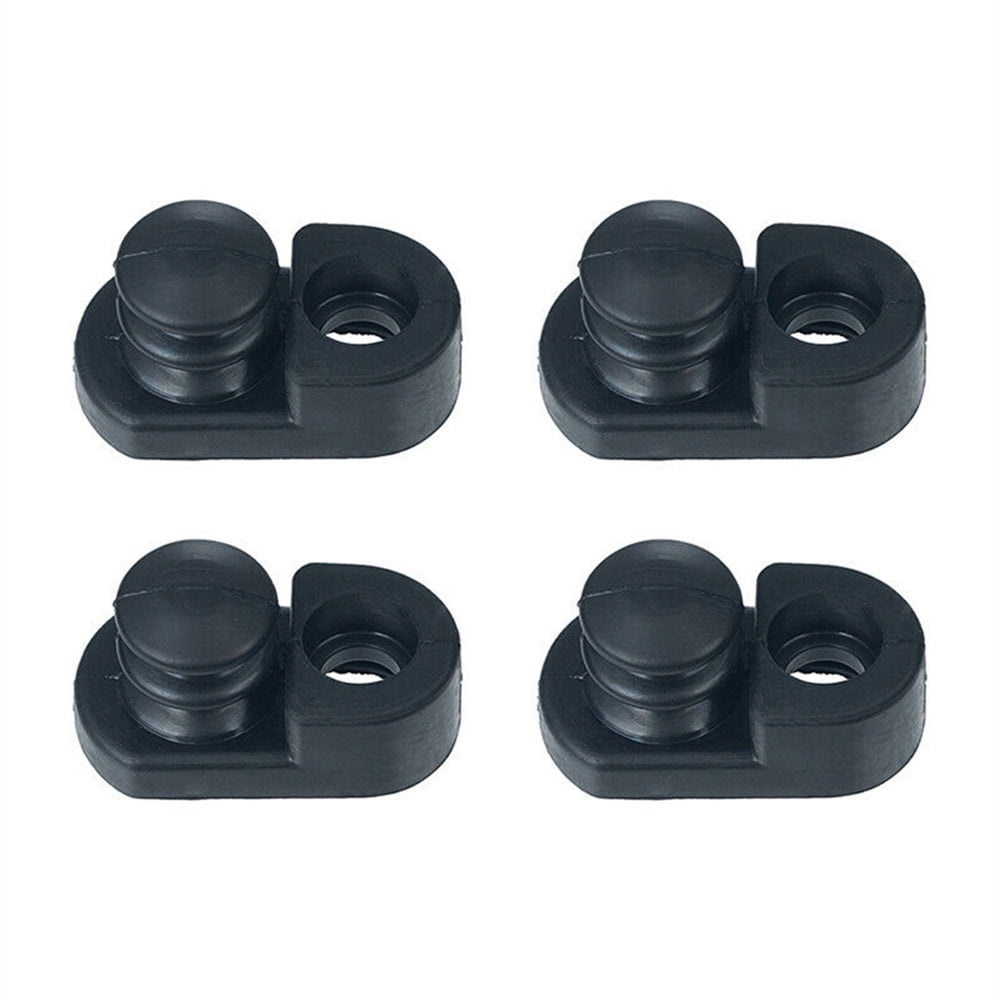 Acaigel Rubber Door Switch Cover Cap 253685l300 for Nissan Patrol Gq ...