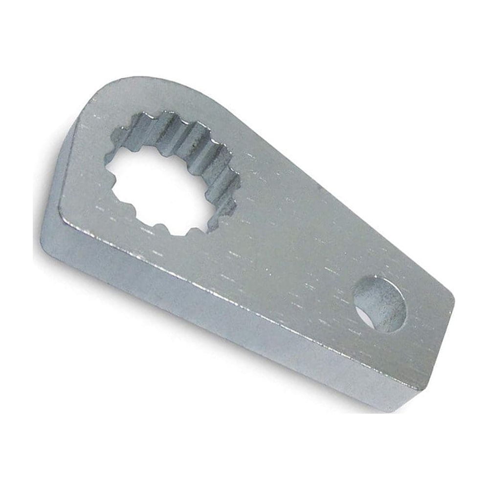 Acaigel Shifter Bellcrank Lever For Polaris Sportsman Magnum Scrambler ...