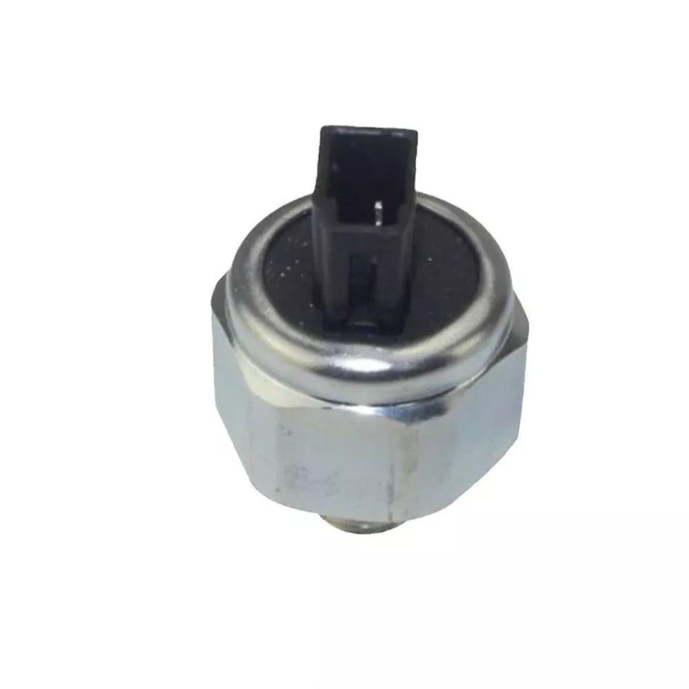 Acaigel Short Cvt Oil Pressure Sensor Switch Fits For Cp5-10 Jf010E ...