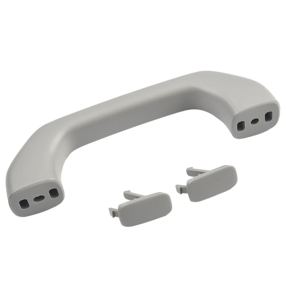 Acaigel Side Sun Visor Assist Grip Handle 74603-35010-B0 For Toyota Fj ...