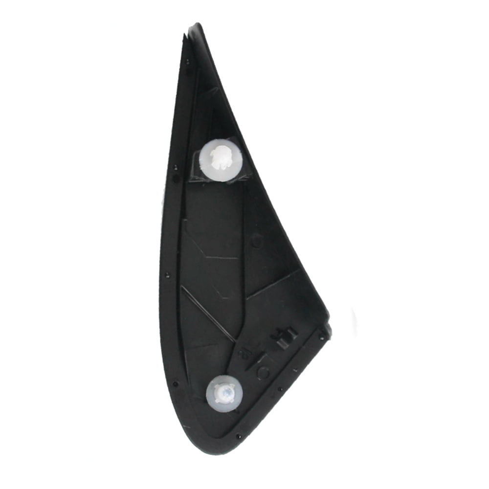 Acaigel Side View Mirror Corner Triangle Fender Right For Toyota ...