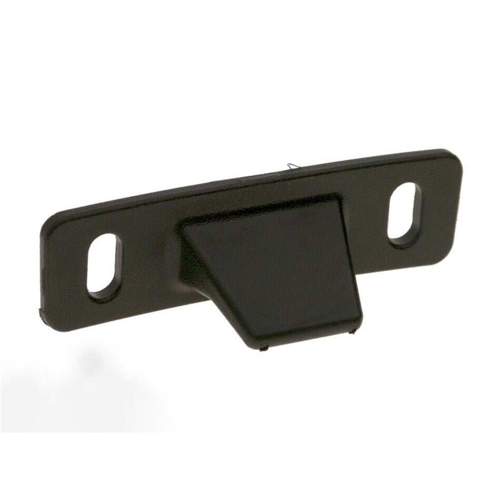 Acaigel Sliding Door Stabilizer (Door Half) For 10-18 Grand Caravan ...
