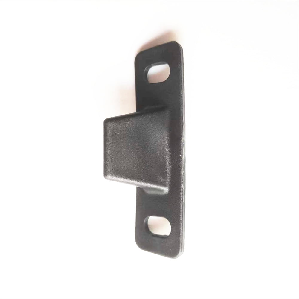 Acaigel Sliding Door Stabilizer Trim Panel 4675516ab Fit for Dodge ...