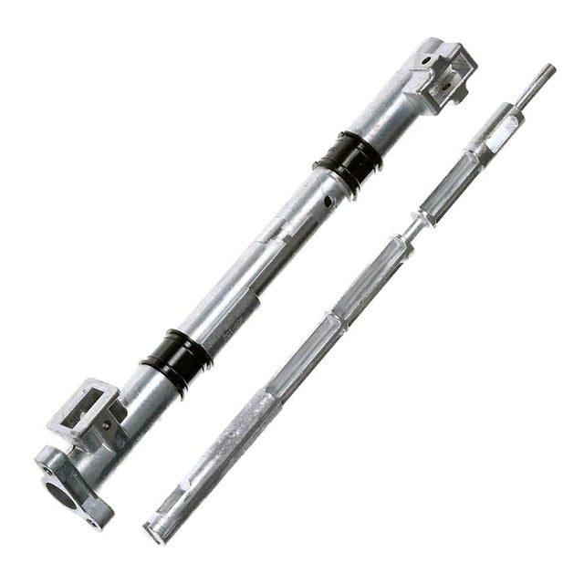 Acaigel Steering Column Shift Tube Assembly w/ Bushings For Ford F150 ...