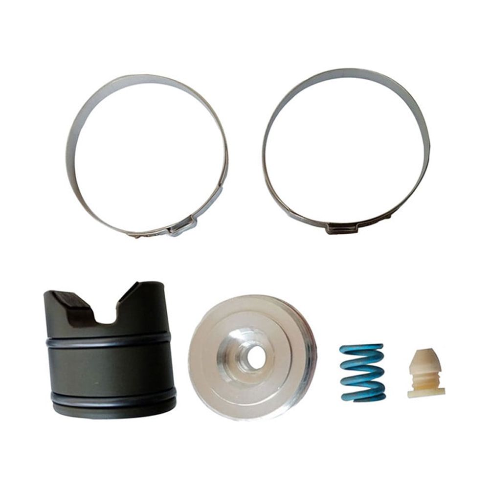 Acaigel Steering Rack Repair Kit For Bmw 1 2 3 4 Series F21 32106891974 ...