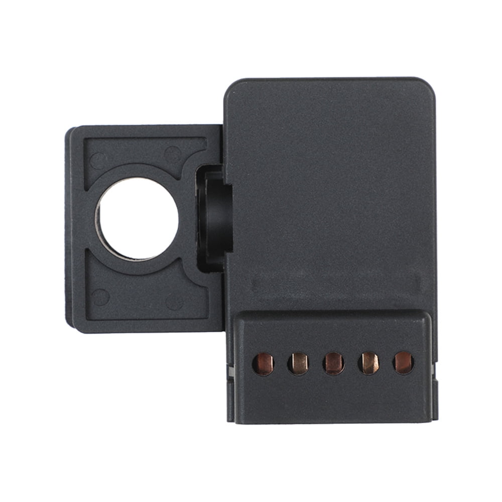 Acaigel Stop Brake Light Lamp Switch For Ford Explorer F150 F250 Ranger ...