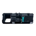 Acaigel Tail Gate Rear Trunk Open Button 81260C5010 For Sorento ...