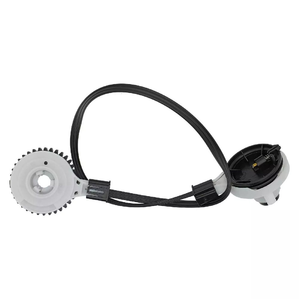 Acaigel Temperature Control Cable For Chevrolet Sonic Trax 95476706 ...