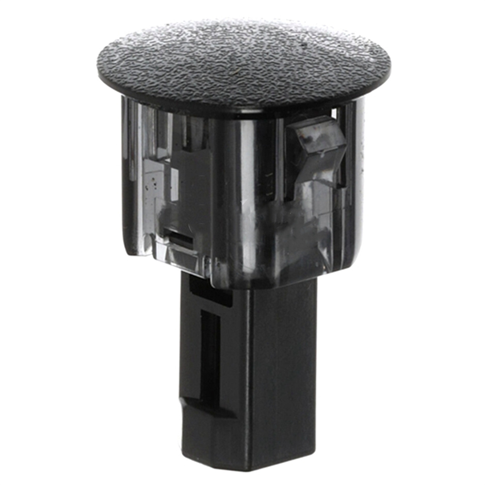 Acaigel Temperature Sun load Light Sensor For Nissan Altima 370Z GT-R ...