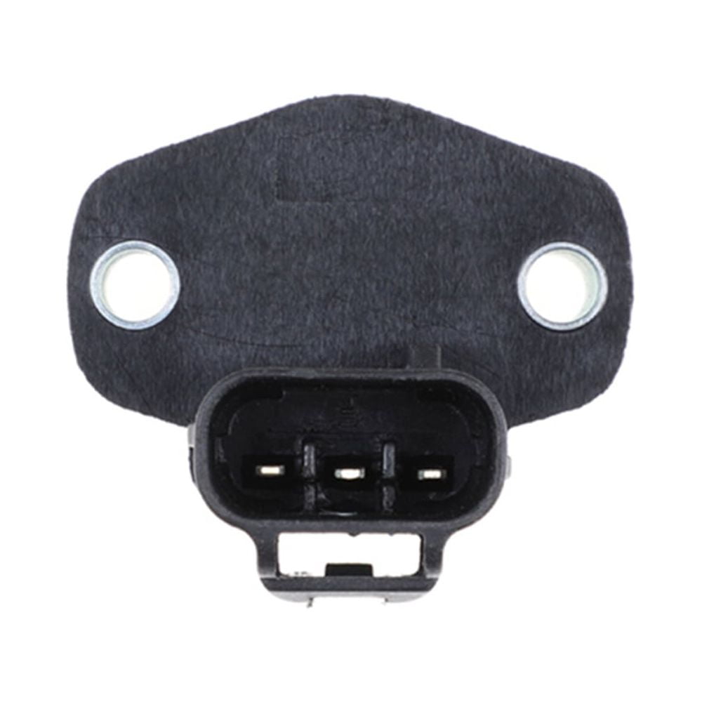 Acaigel Throttle Position Sensor 68433984AA 4874371AC Fit For Wrangler ...