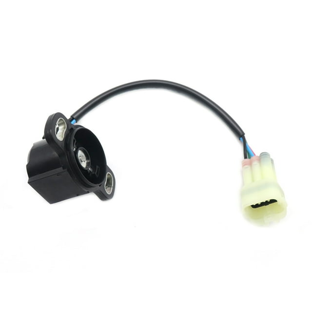 Acaigel Throttle Position Sensor For Suzuki Sidekick Samurai GMC ...