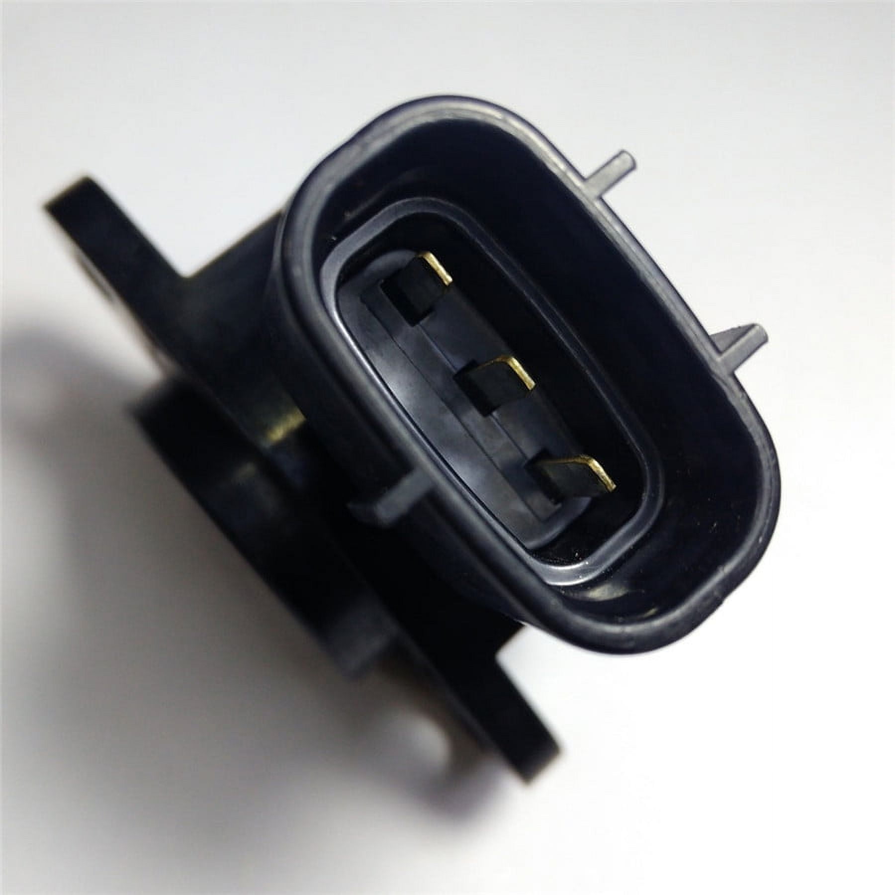 Acaigel Throttle Position Sensor for Suzuki Throttle Body Sensor 2005 ...