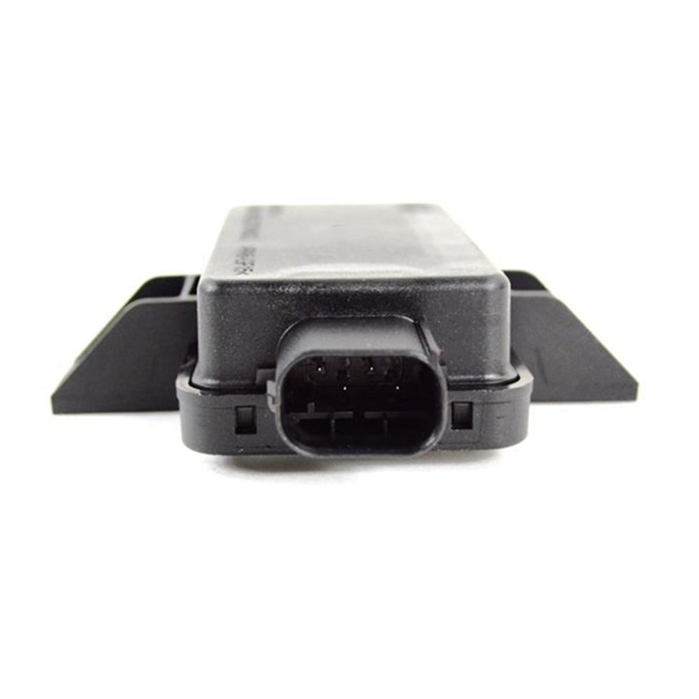 Acaigel Tire Pressuring Monitoring Control Module 56029401AH 56029401AG ...