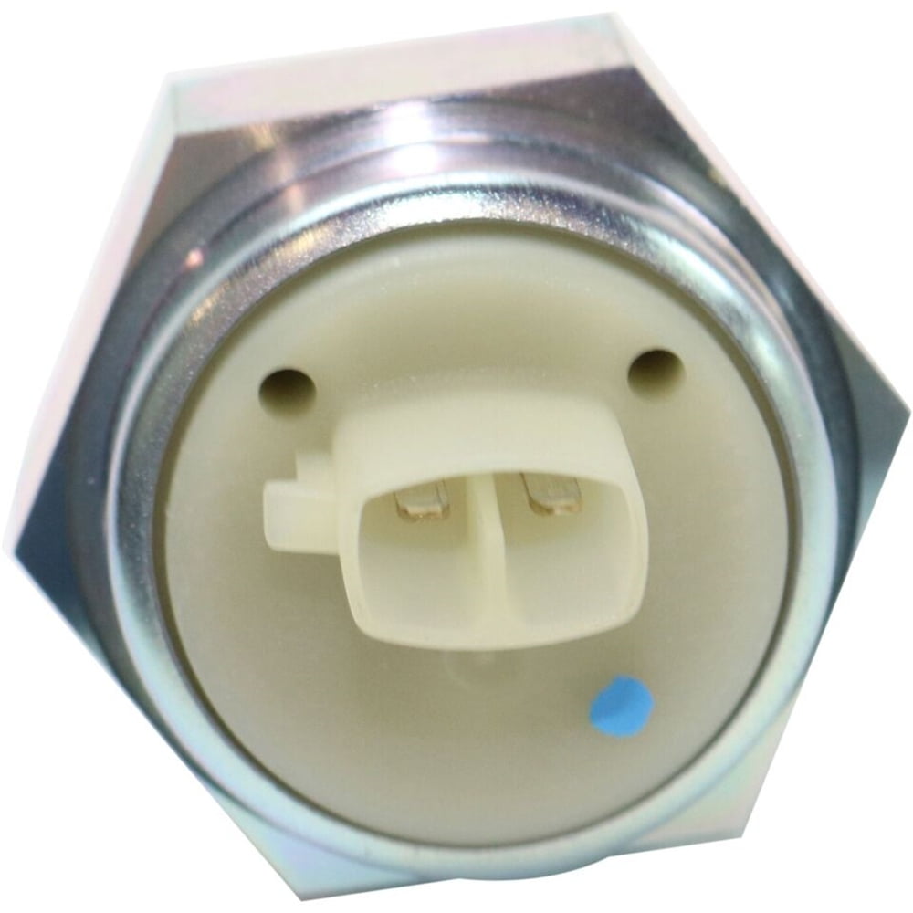 Acaigel Transfer Case Switch For Ram Truck Van For Jeep Grand Cherokee ...