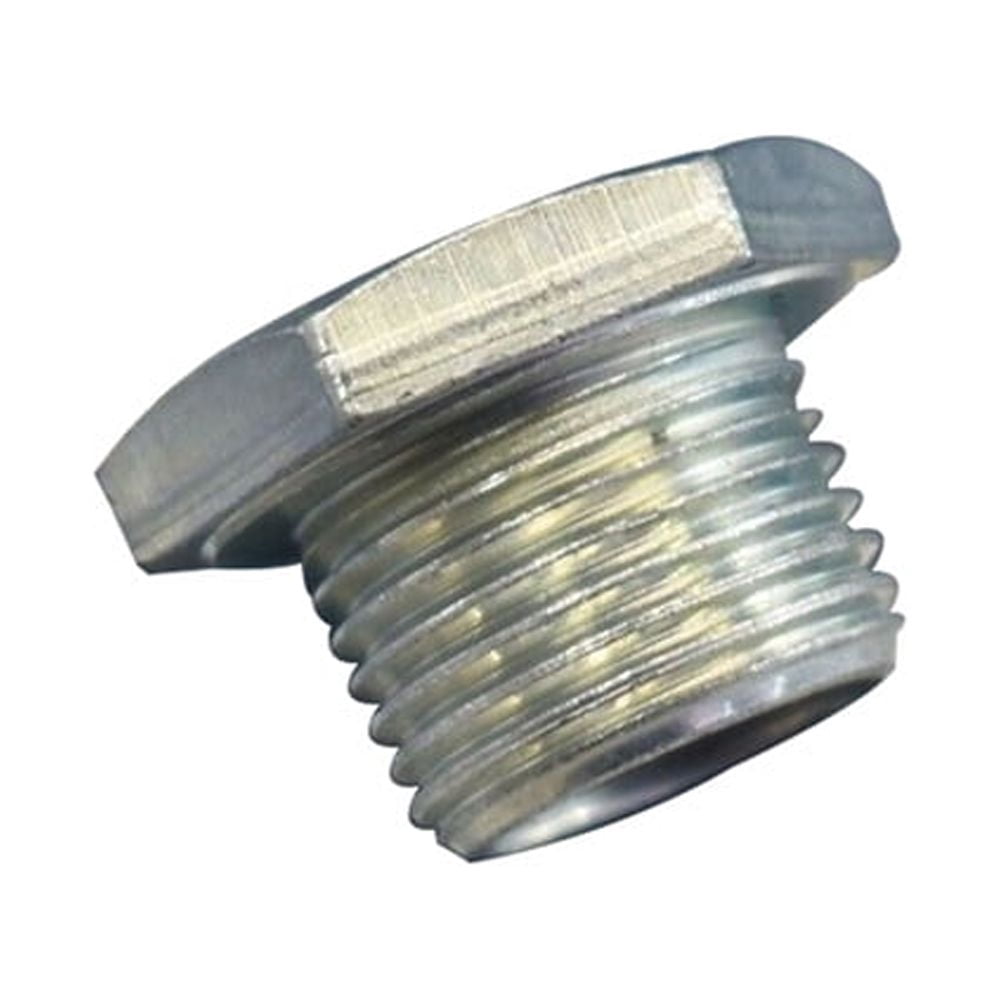 Acaigel Transfer Drain Plug 90341-18057 For Toyota 4Runner Tacoma Fj ...