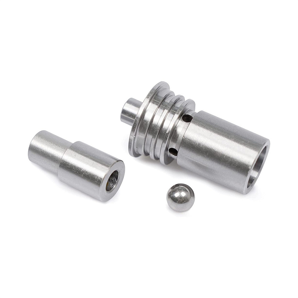 Acaigel Transmission Cooling System Kit For 6L80-6L90-8L90-10L90 2014 ...