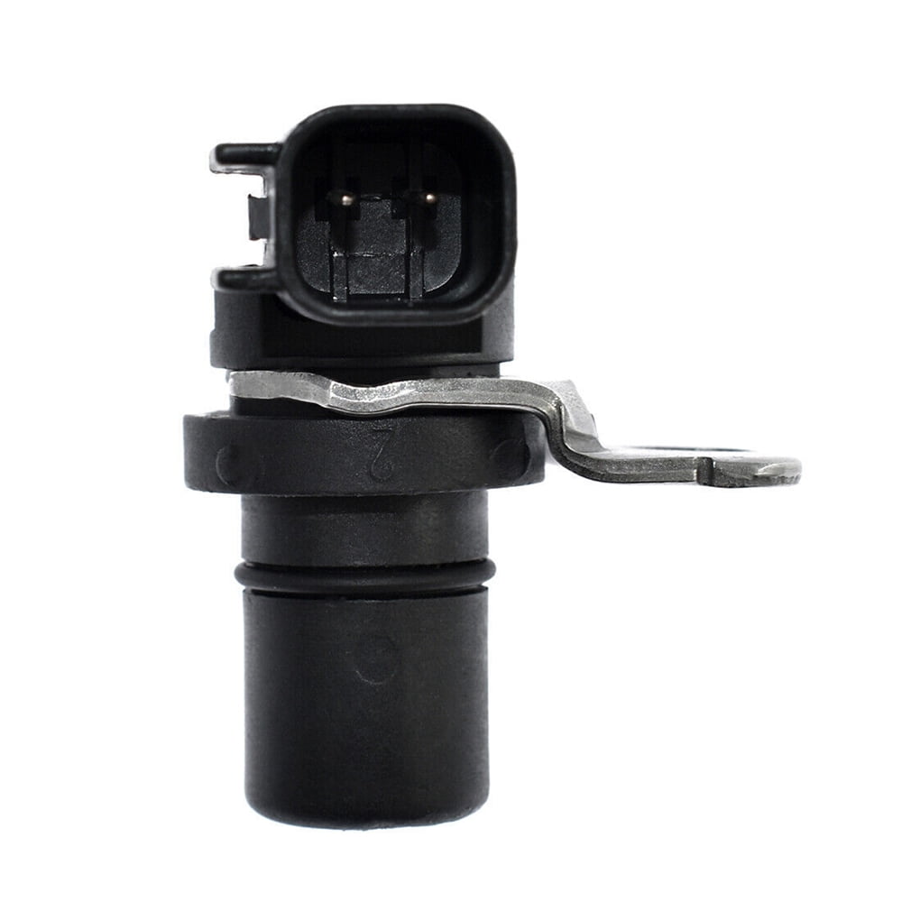 Acaigel Transmission Output Speed Sensor 3L3Z-7H103-AA For Ford F150 ...