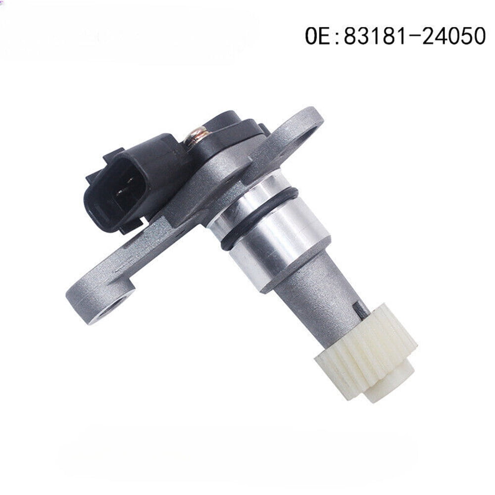 Acaigel Transmission Output Vehicle Speed Sensor For Toyota Previa ...