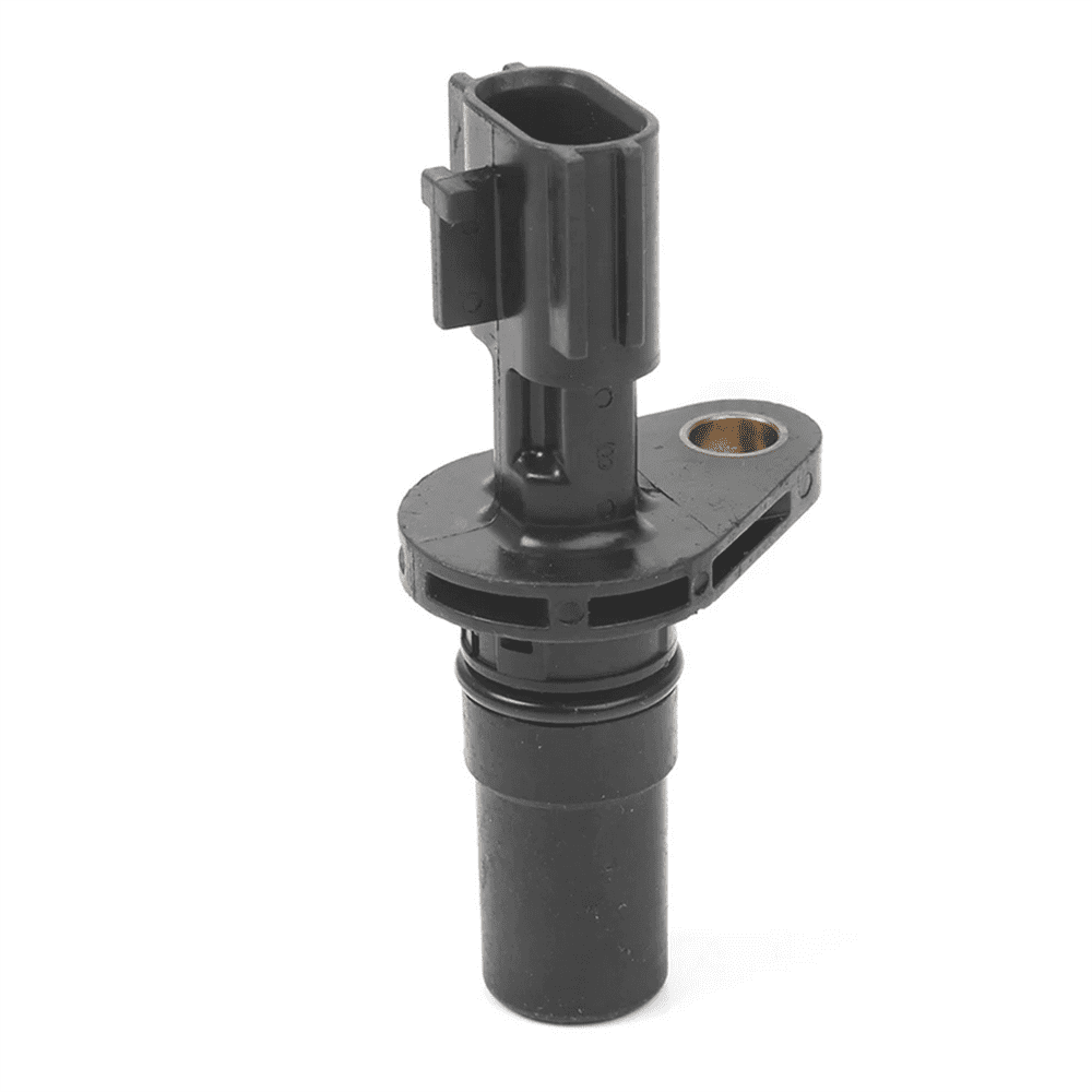 Acaigel Transmission Speed Sensor 31935-1xf01 for Nissan Altima Juke ...