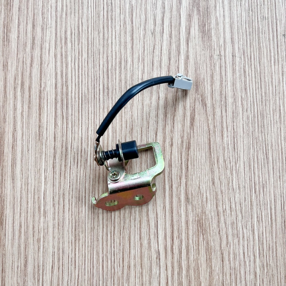 Acaigel Trunk Latch Striker For Toyota Avalon Camry Corolla - Walmart.com