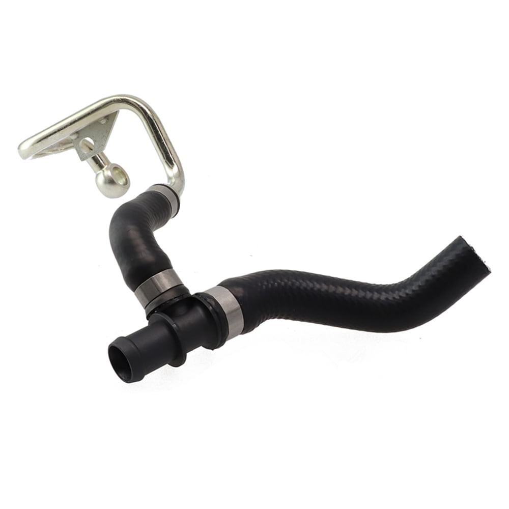 Acaigel Turbocharger Coolant Hose 11539845352 For BMW Mini Cooper R56 ...