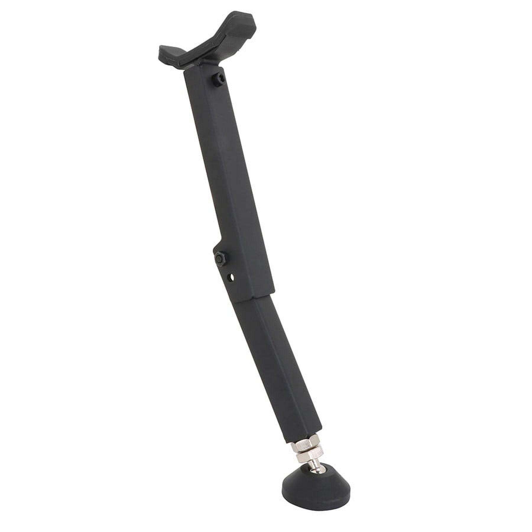 Acaigel Universal Motorcycle Portable Single Sided Paddock Stand Front ...