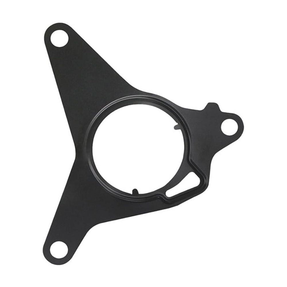 Acaigel Vacuum Pump Mounting Gasket 68140726Ac For Dodge Dart 2012-2016 ...