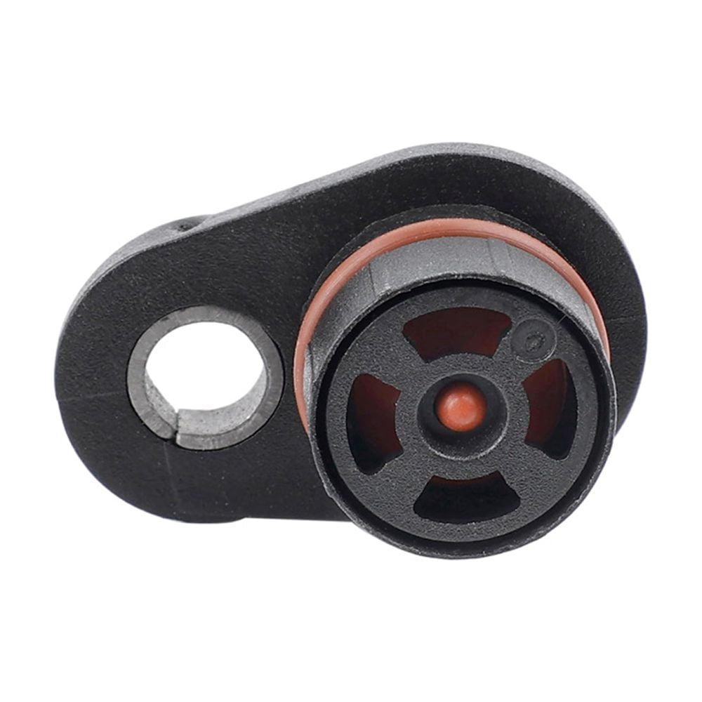 Acaigel Vacuum Pump Valve Repair Kit 2762300065 For Mercedes W204 W212 ...