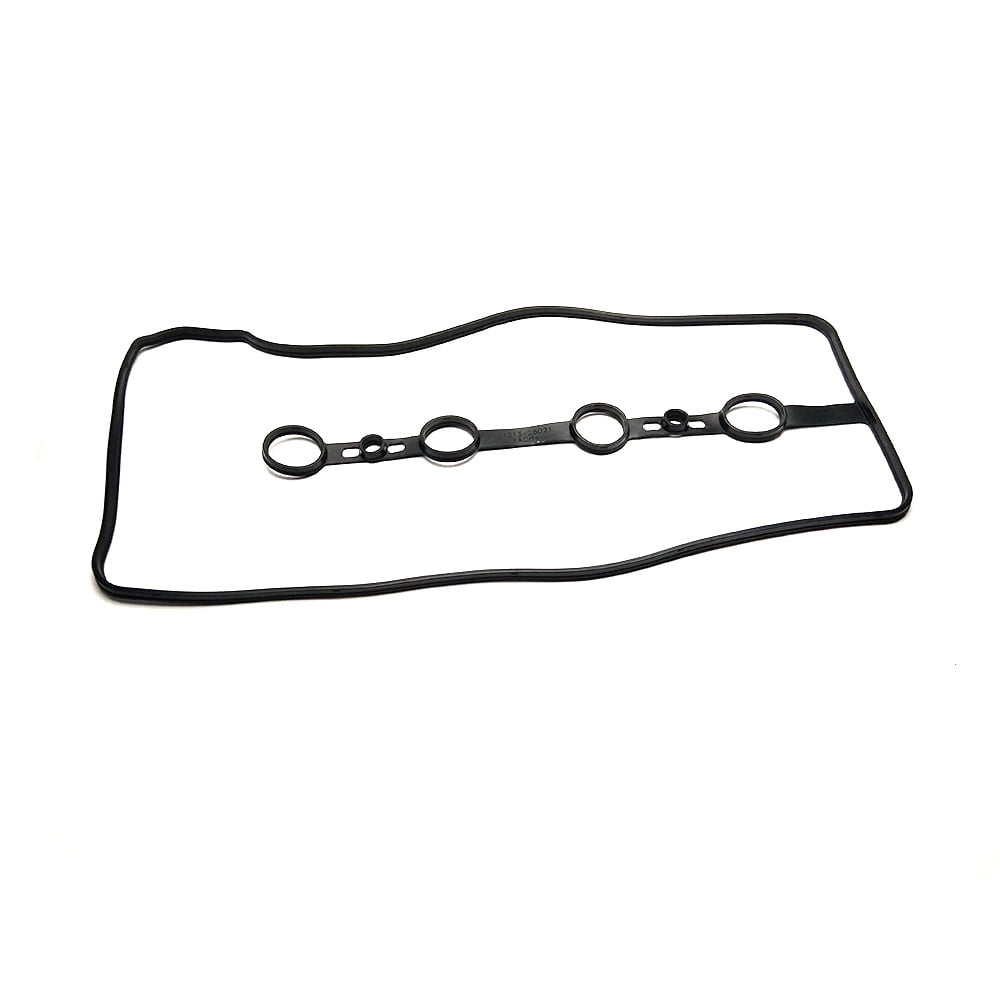 Acaigel Valve Cover Gasket 2.4l 11213-28021 Oem for Toyota Lexus ...
