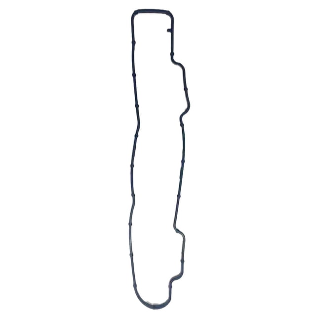 Acaigel Valve Cover Seal Gasket 0249C2 For Peugeot 206 207 307 Citroen ...