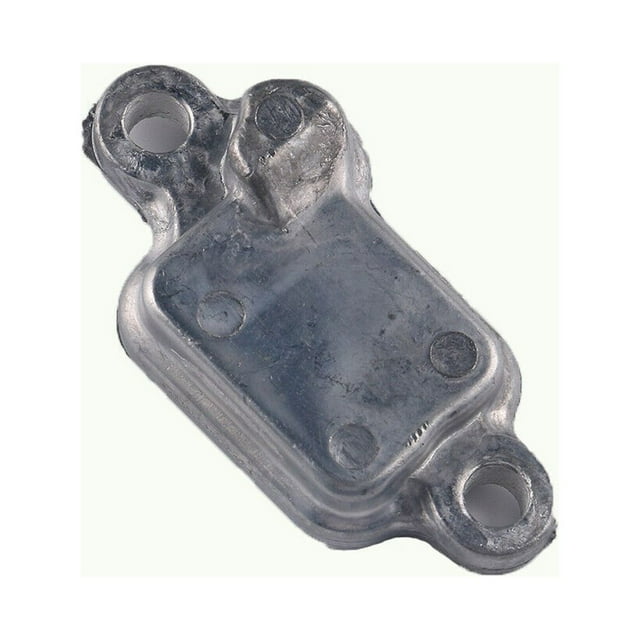 Acaigel Variable Valve Timing Filter 15840-RAA-A00 For Element Civic CR ...