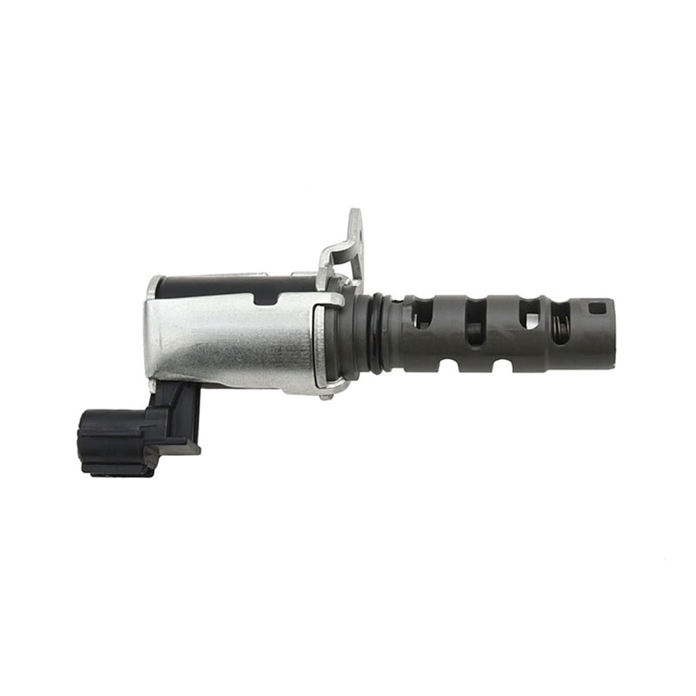 Acaigel Variable Valve Timing VVT Solenoid/Actuator For Toyota 2.4L ...