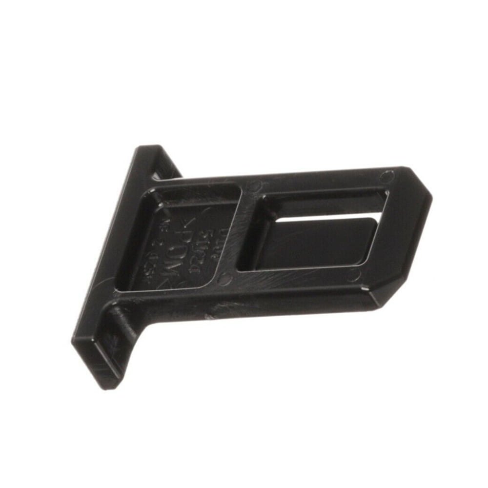 Acaigel Wheel Opening Molding Fastener For Mazda Cx-3 Cx-9 D10J-51-W24 ...