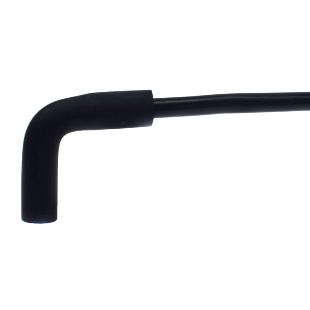 Acaigel Windshield Washer Pump Hose 12487672 For Silverado Sierra Tahoe ...