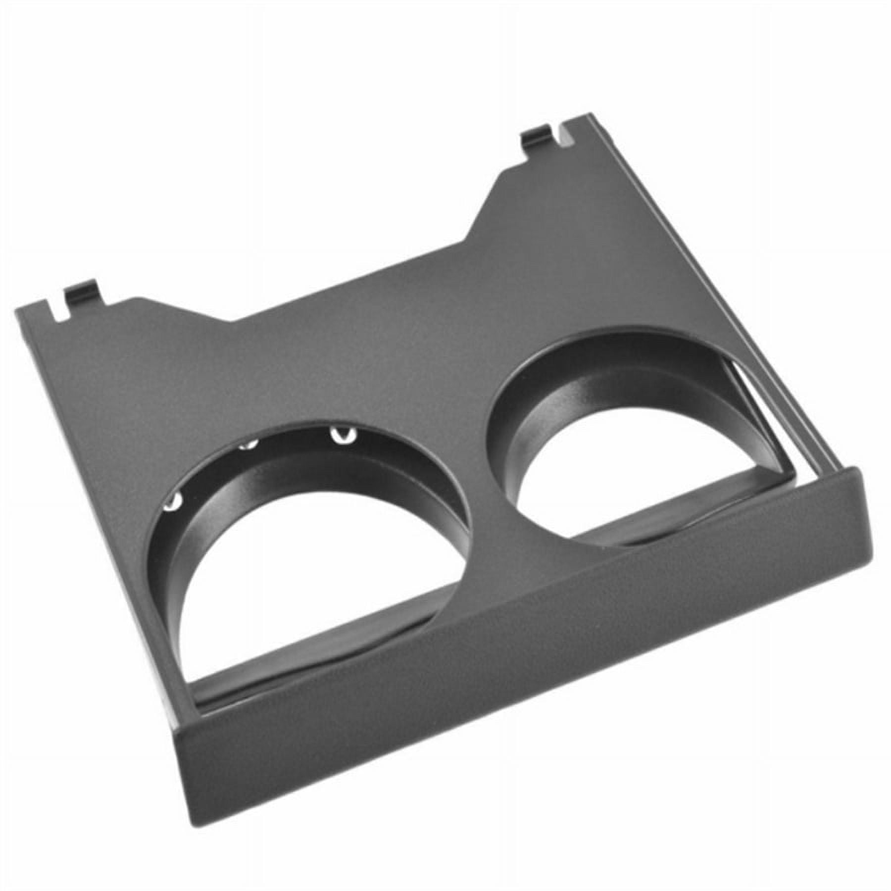Acaigel for 93-98 Toyota T100 Instrument Panel Cup Holder Assembly ...