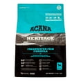 Acana Heritage Grain-Free Freshwater Fish Formula With Trout, Catfish ...